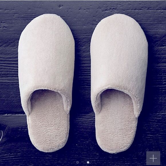 Restoration Hardware | Accessories | Nwt Ivoryrestoration Hardware ...